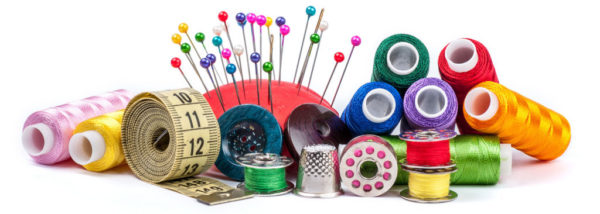 Adult Sewing Classes - JoLene's Sewing School